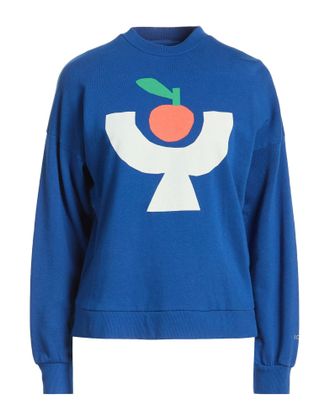 Bobo Choses TOPS - Sweatshirts auf YOOX.COM