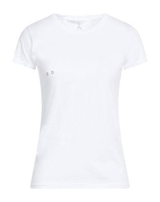 Patrizia Pepe TOPS - T-shirts sur YOOX.COM