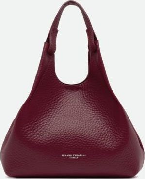 Gianni Chiarini DUA