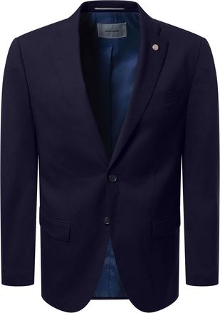Pierre Cardin Sakko Grant