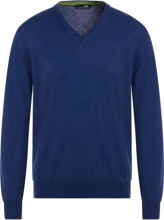 Harmont & Blaine STRICKWAREN - Pullover auf YOOX.COM