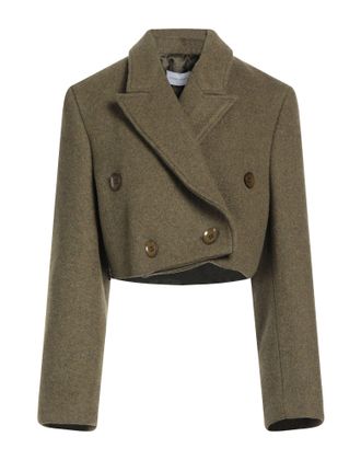 Christian Wijnants ANZÜGE und CO-ORDS - Blazers auf YOOX.COM