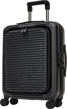 Mandarina Duck Trolley