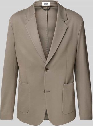 Drykorn Sakko mit aufgesetzten Taschen Modell MARLS