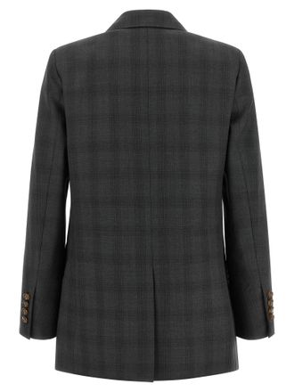 Blaz&eacute; Milano Blazer - Grey