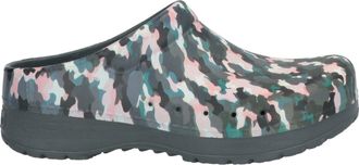 Dansko SCHUHE - Mules & Clogs auf YOOX.COM