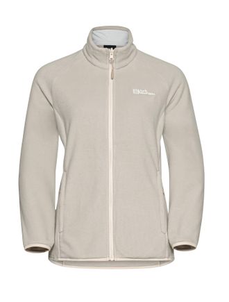 Jack Wolfskin Fleecejacke