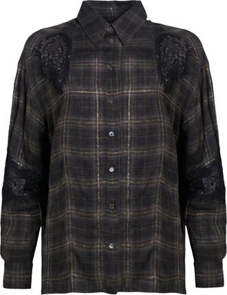 Pinko TOPS - Hemden auf YOOX.COM