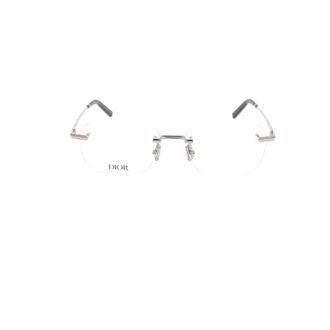 Dior unisex, Accessories, Grau, ONE SIZEGr&ouml;&szlig;e