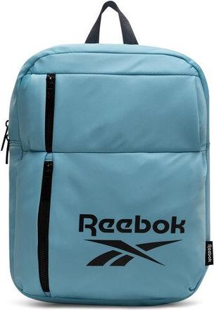 Reebok Rucksack RBK-030-CCC-05 Blau