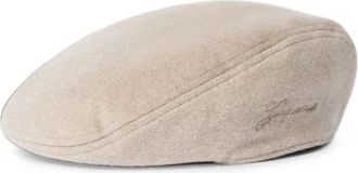 Jacquemus unisex, Accessoires, Beige, Taille: 58 CM Chapeaux Jacquemus