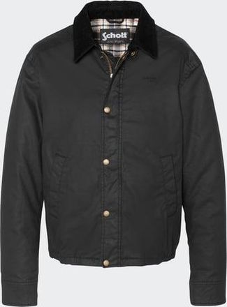 Schott NYC Veste - Taille XXL