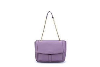 Kate Lee Lilas, Sac à Main Sac Thea Femme