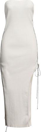 Giuseppe Di Morabito KLEIDER - Midi-Kleider auf YOOX.COM