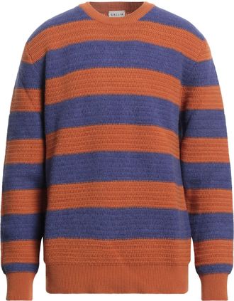 Gallia STRICKWAREN - Pullover auf YOOX.COM