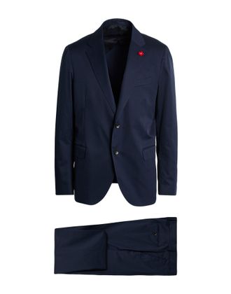 Lardini ANZ&Uuml;GE und CO-ORDS - Anz&uuml;ge auf YOOX.COM