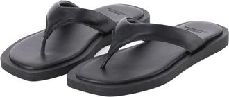 Copenhagen Femme, Chaussures, Noir, Taille: 40 EU Tongs