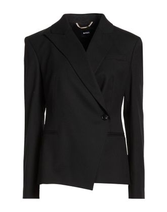 BOSS ANZ&Uuml;GE und CO-ORDS - Blazers auf YOOX.COM