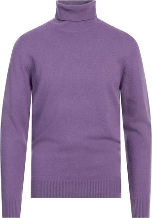 AT.P. CO STRICKWAREN - Rollkragenpullover auf YOOX.COM