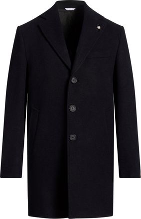 Manuel Ritz JACKEN & M&Auml;NTEL - M&auml;ntel auf YOOX.COM