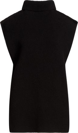 Marni STRICKWAREN - Rollkragenpullover auf YOOX.COM