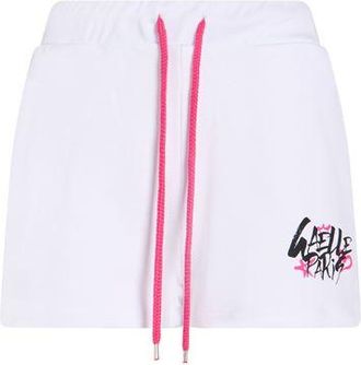 Ga&euml;lle Paris BAS - Shorts et bermudas sur YOOX.COM