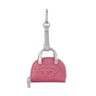 Diesel Damen, Taschen, Rosa, ONE SIZEGr&ouml;&szlig;e