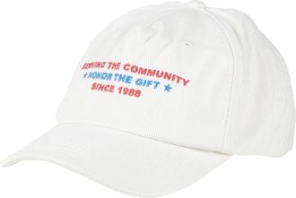 Honor The Gift ACCESSOIRES - M&uuml;tzen & H&uuml;te auf YOOX.COM