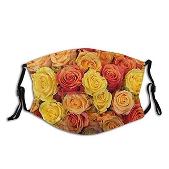 Vivobarefoot Gobi II Premium Leather Barefoot Trainers EU 43