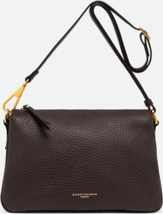 Gianni Chiarini BROOKE