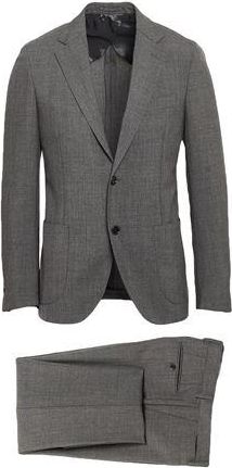 Lardini Ensembles et coordonn&eacute;s - Costumes sur YOOX.COM