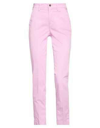Liu Jo HOSEN & R&Ouml;CKE - Hosen auf YOOX.COM