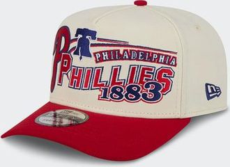 New Era Casquette - Taille TU