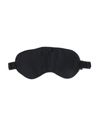 Fendi KOFFER & CO. - Reiseaccessoires auf YOOX.COM