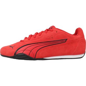 Puma Puma, Homme, Sport, Rouge, Taille: 41 EU Catch SD