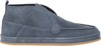 Hogan SCHUHE - Stiefeletten auf YOOX.COM