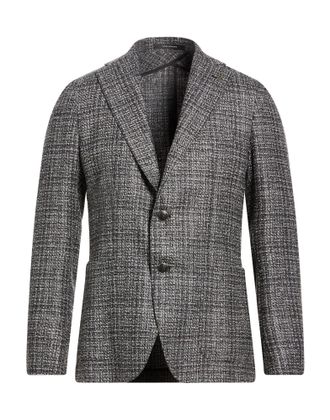 Tagliatore ANZ&Uuml;GE und CO-ORDS - Blazers auf YOOX.COM