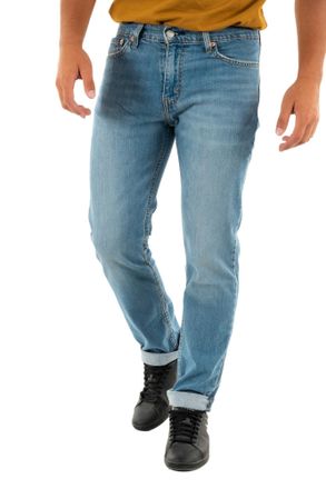 Levi's Herren 511 Slim