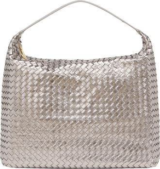 Faina Handtasche