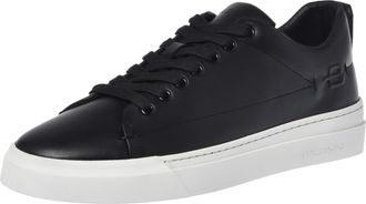 Baldinini Sneaker