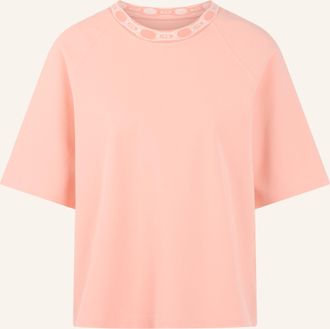 Marc Cain T-Shirt orange