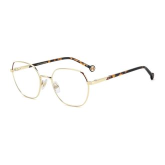 Carolina Herrera HER 0433 NOA Brille - - Accessories - Damen - Gelb - 52 MM