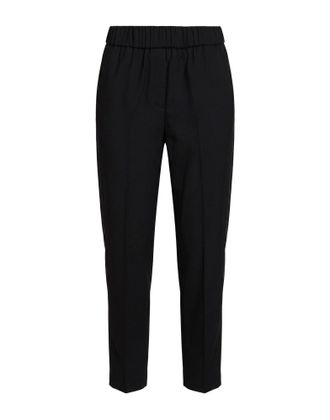 PESERICO HOSEN & R&Ouml;CKE - Hosen auf YOOX.COM