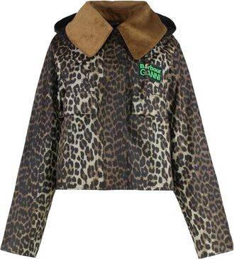 Barbour Damen, Jacken, Mehrfarbig, XSGr&ouml;&szlig;e