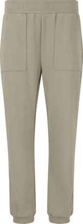 ENDURANCE Damen Sweathose ELANIA