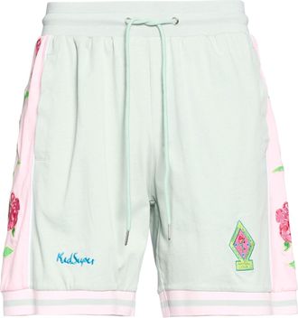 KidSuper Studios HOSEN & R&Ouml;CKE - Shorts & Bermudashorts auf YOOX.COM