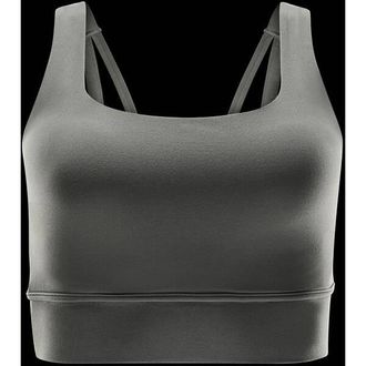 Nike Damen Top W NK ALATE ELLIPSE LL BRA
