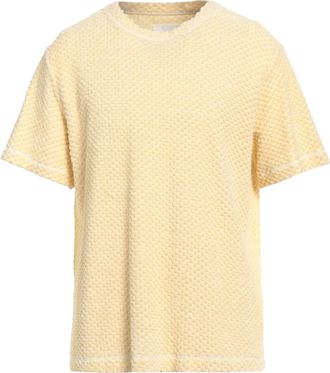 Jil Sander TOPS - T-shirts auf YOOX.COM