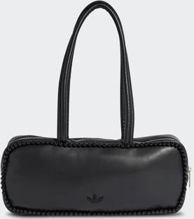 adidas Sac bandouli&egrave;re - Taille TU