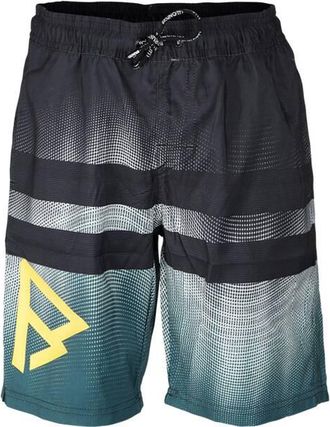 Brunotti Kinder Badeshorts Archaly Boys Swimshort